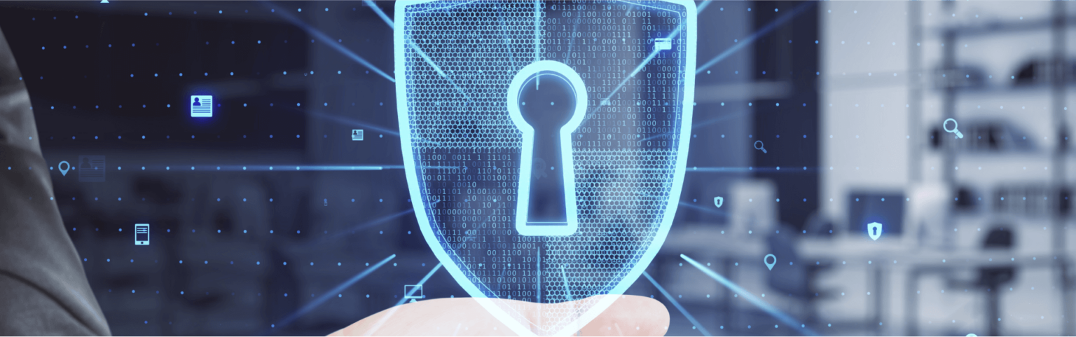 10 Data Security Best Practices for Enterprise Protection | Syteca